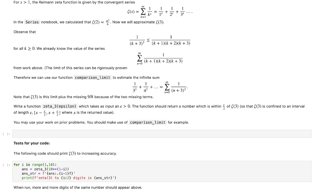pls help with python code: (this is written in the | Chegg.com