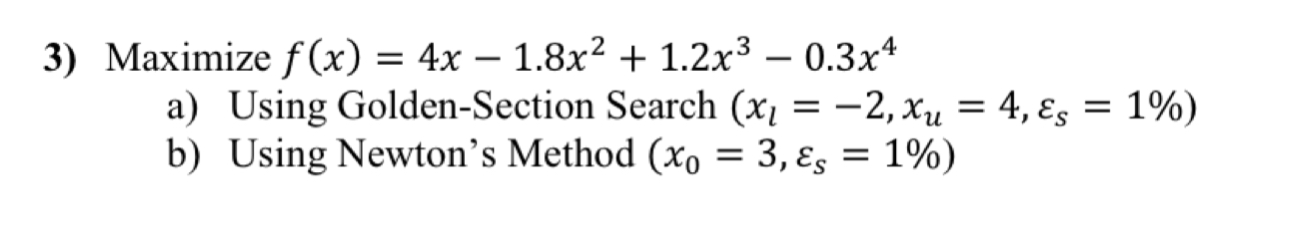 Solved Maximize | Chegg.com