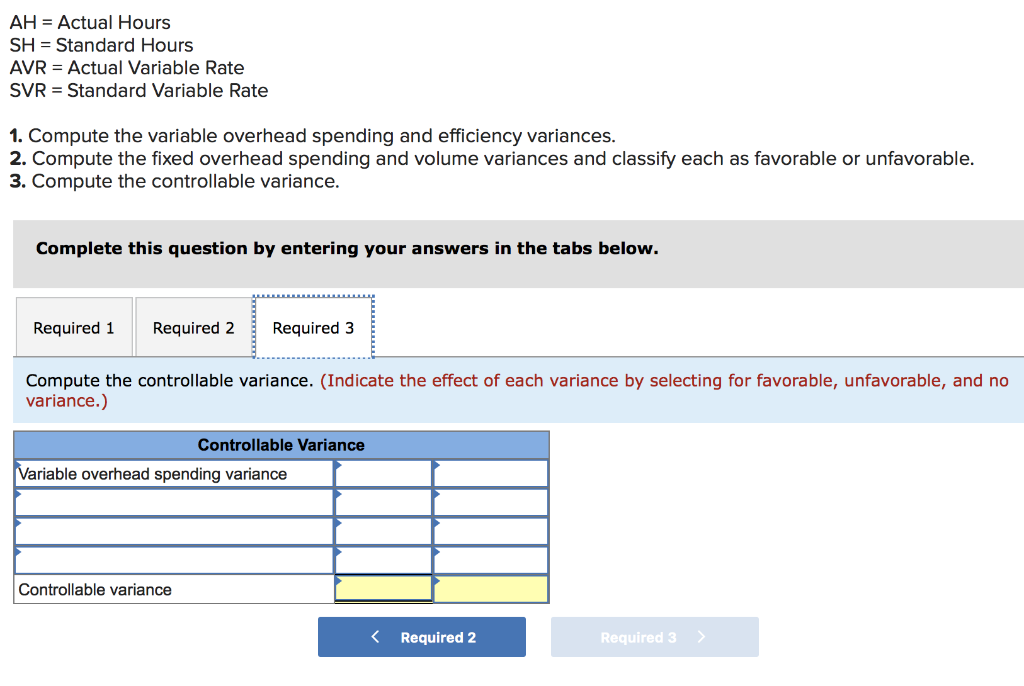 Solved Please help, I am not sure how to compute these.. :( | Chegg.com