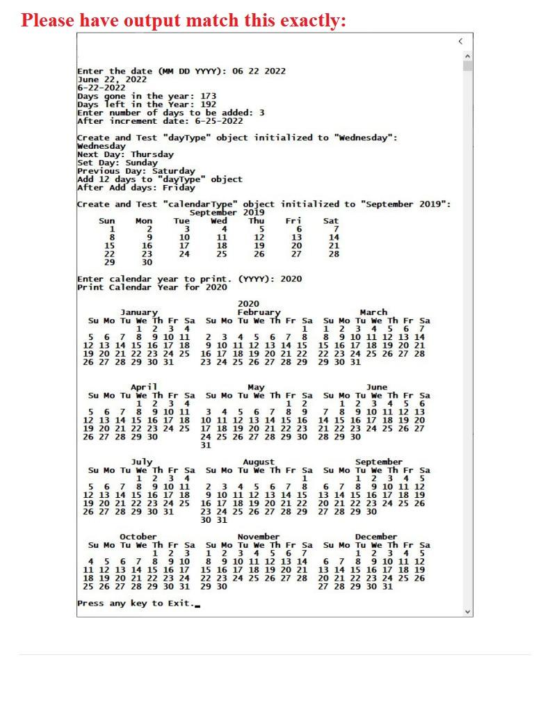 Solved L4-3 Chapter 11 (composite) In this chapter, the | Chegg.com
