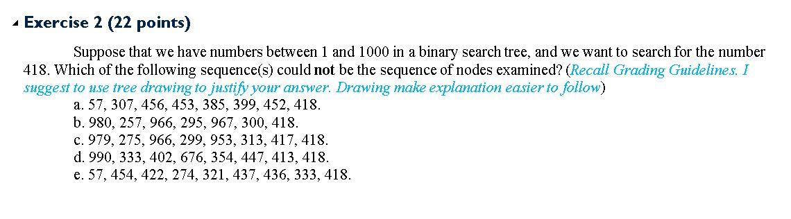 Solved Please explain this problem in detail step by step as | Chegg.com