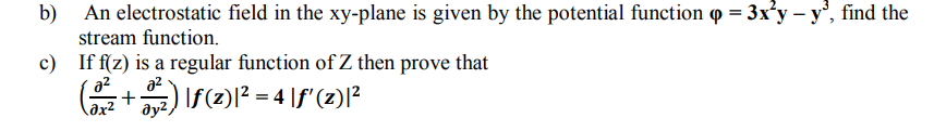 Solved Solve this math properly. If possible do it by using | Chegg.com