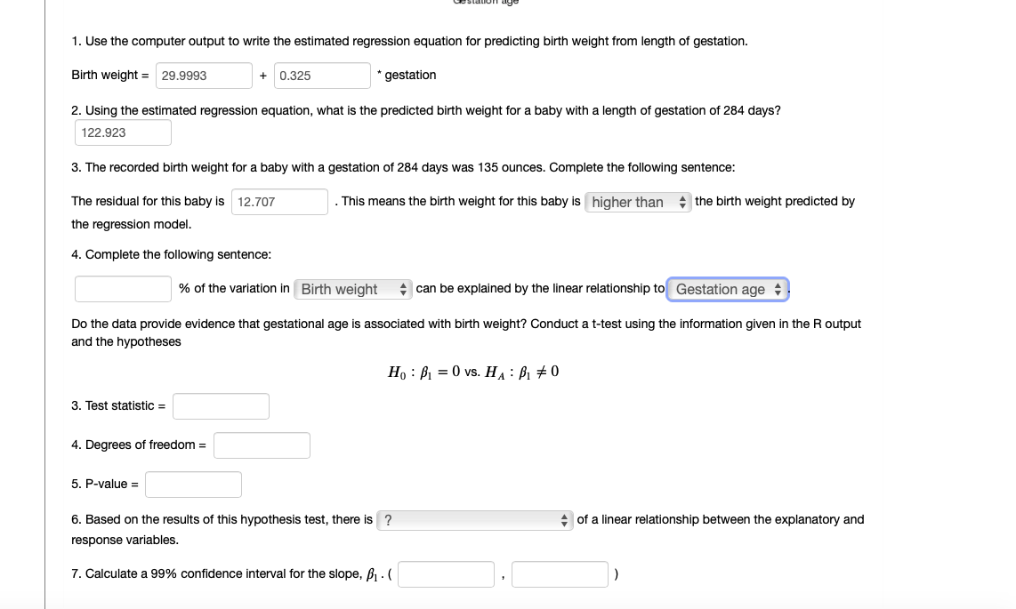 Solved Problem Value 14 Points Problem Score 0 1114