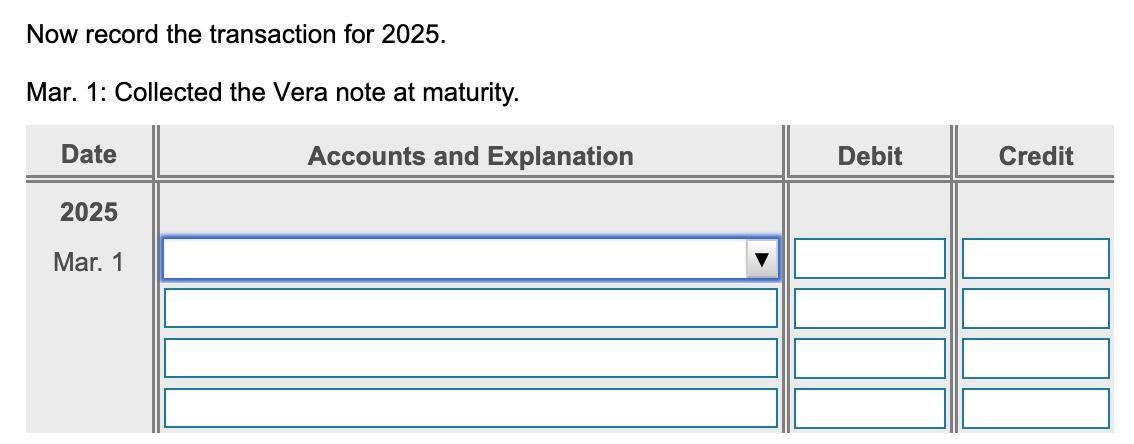 Solved Suppose Fourth Cache Bank engaged in the following | Chegg.com