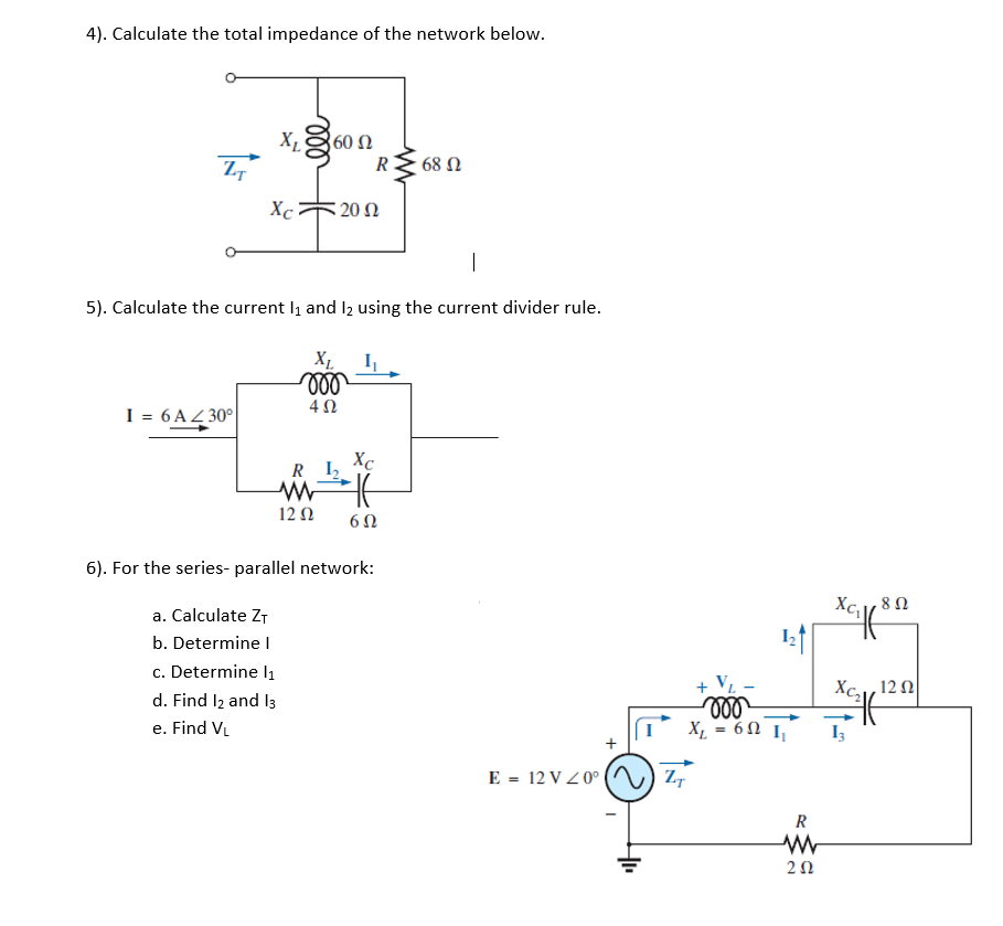 Solved 1). Given the oscilloscope pattern below: a). | Chegg.com