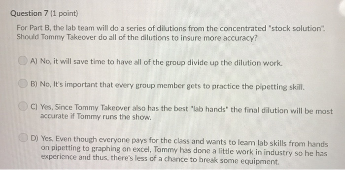 Solved 23.40245 What's the proper way to report (write) the | Chegg.com