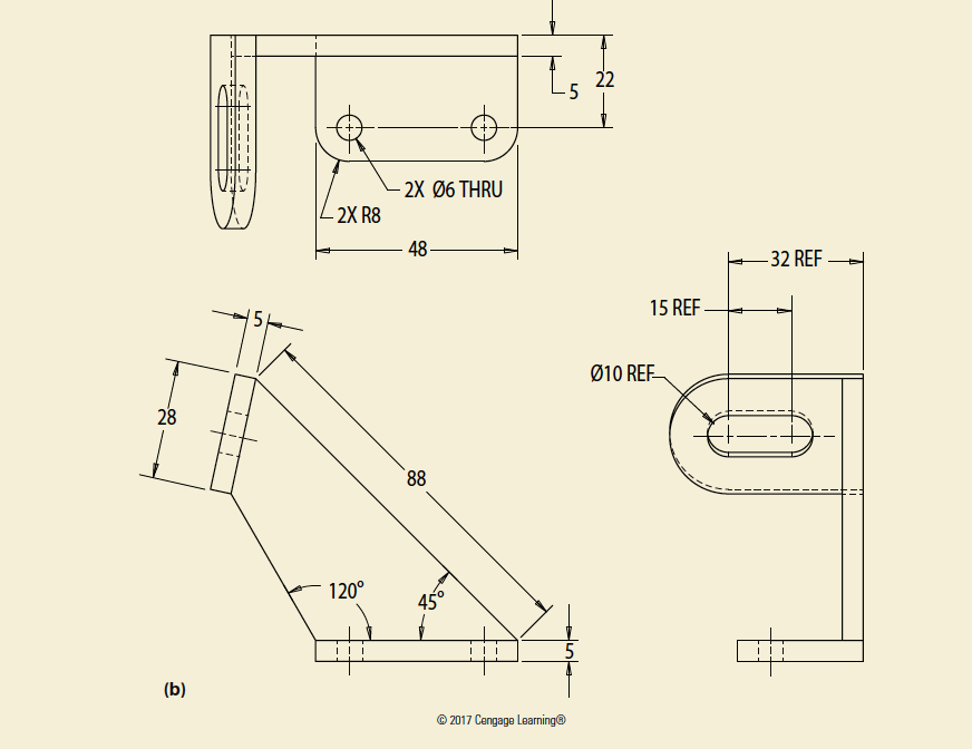 Solved Hello, Could you solve this problem (Visualization, | Chegg.com
