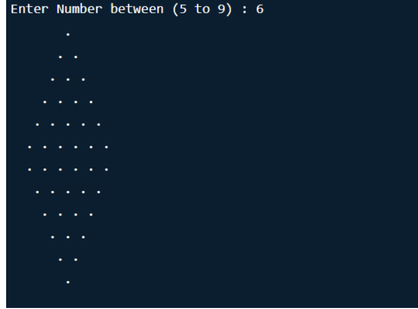 Solved Unix Shell Scripting 1 Write A Script That 4020