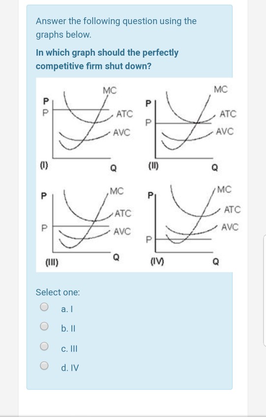 Solved Answer the following question using the graphs below | Chegg.com