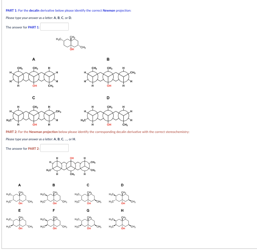 Solved Please provide correct answer.Thank you | Chegg.com Solved Please provide correct answer.Thank you | Chegg.com