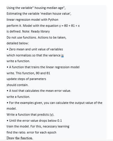 Solved We have a excel documents but we can't upload | Chegg.com