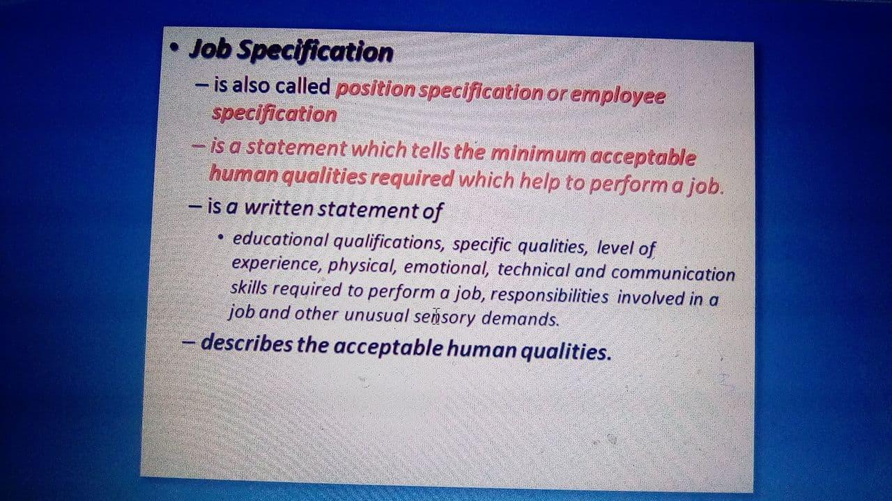 Solved prepare the following assignment step by step based | Chegg.com