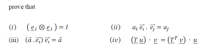 Solved prove | Chegg.com
