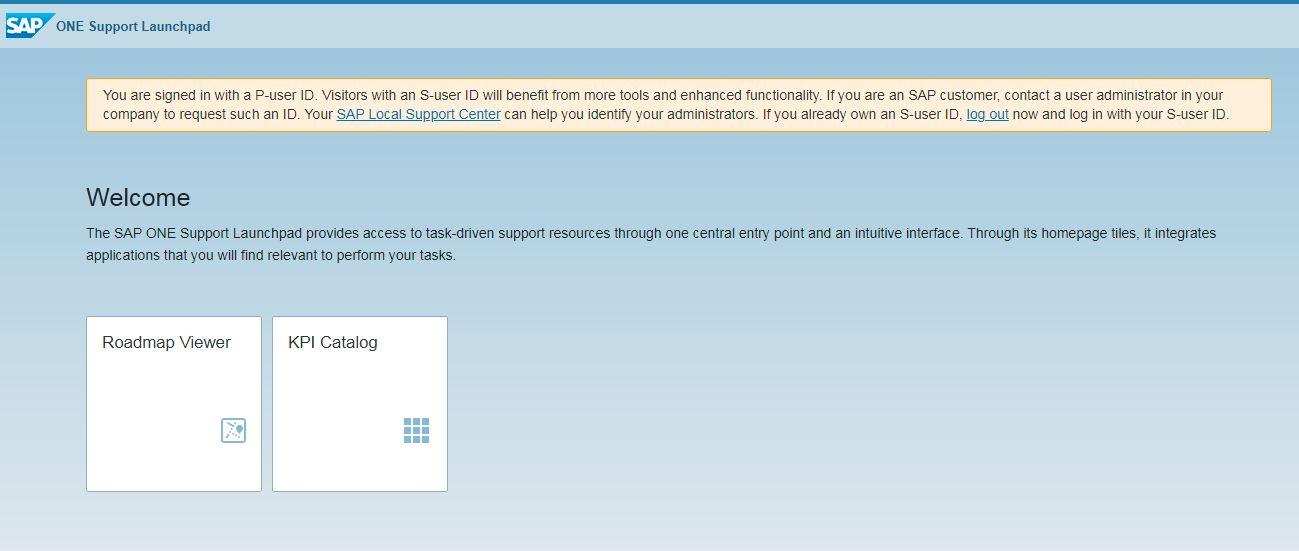 Solved How to Download & Install SAP GUI 7.60. When I click | Chegg.com