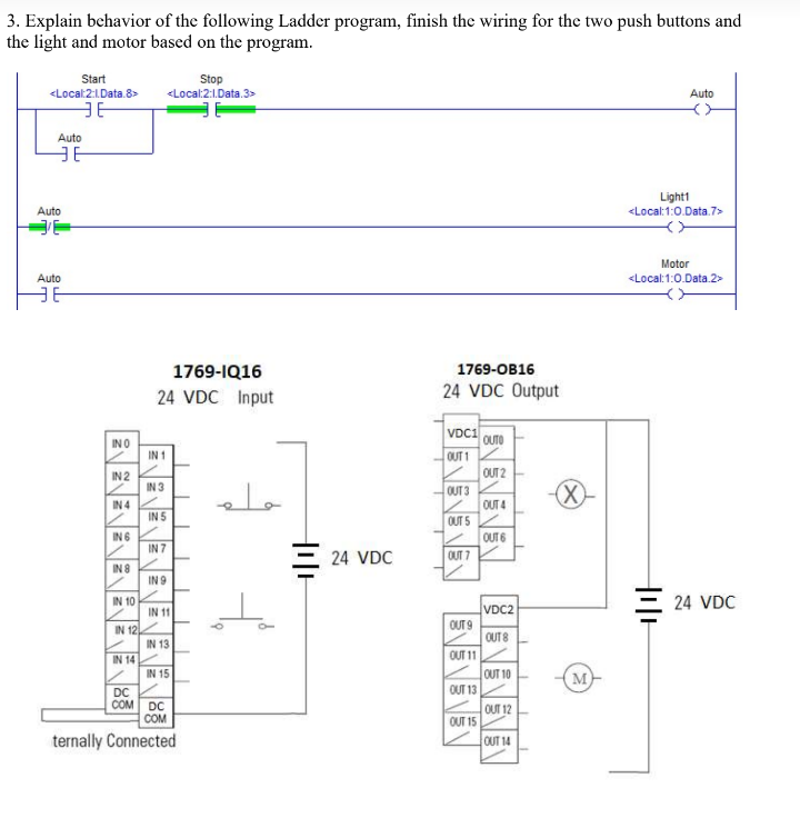Ib16 Wiring Discounts Shops | americanprime.com.br