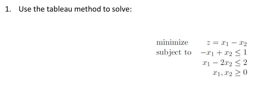 Solved Could Somebody please help me? I can get the first | Chegg.com