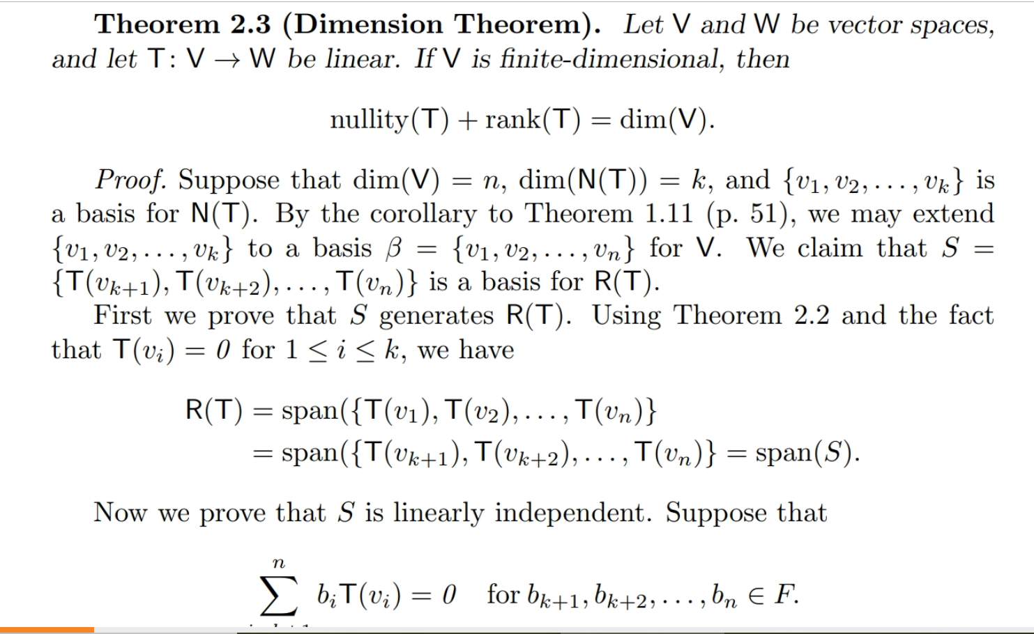Solved Problem 5 Let T:M2x2(R) → M2x2(R) be the transpose | Chegg.com