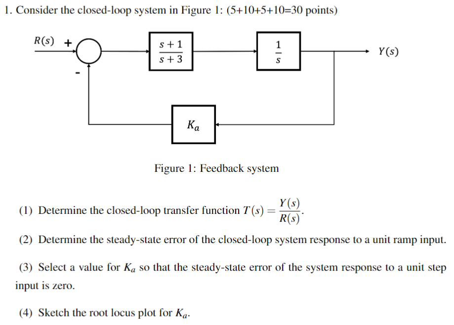 Solved if u write, please write clearly and neatly, and | Chegg.com