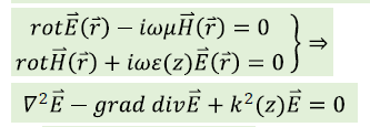 Solved How was the final equation derived? Prove it using | Chegg.com