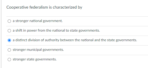 Solved The Twenty-Seventh Amendment was added to the | Chegg.com