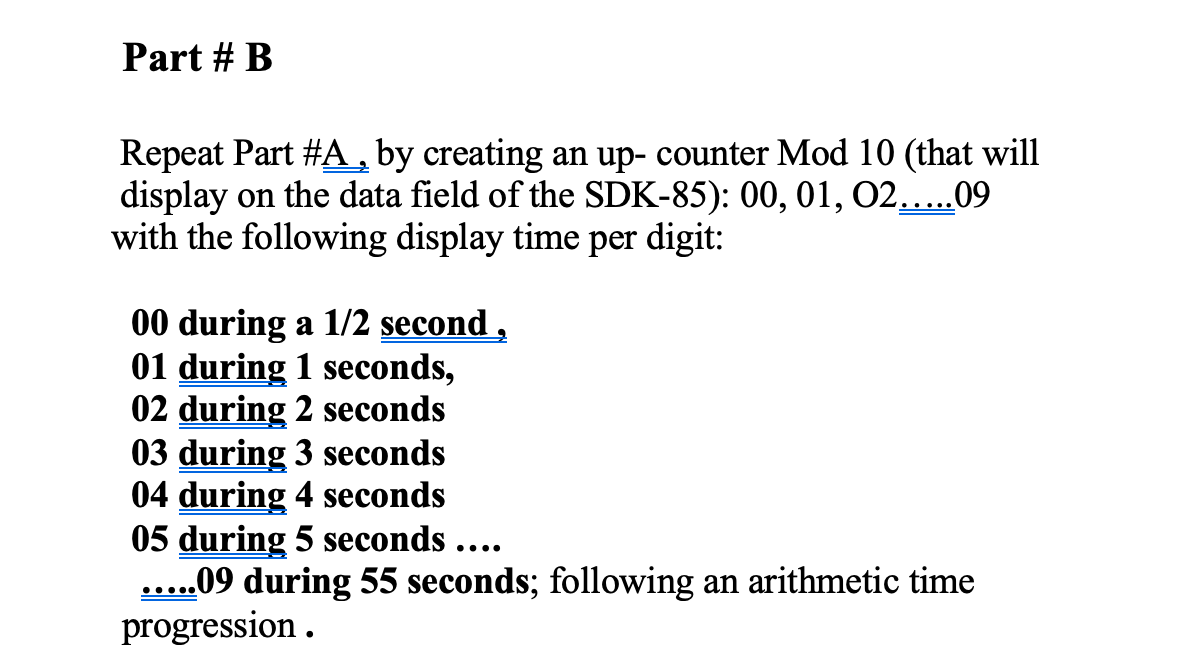 Solved Create a program in assembly language by drawing a | Chegg.com