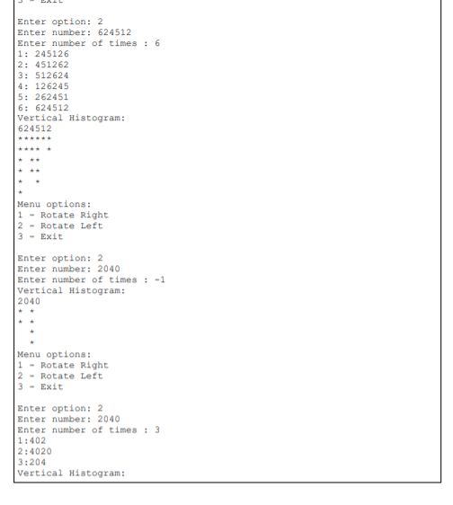 Solved You are to complete the requirements in the file | Chegg.com