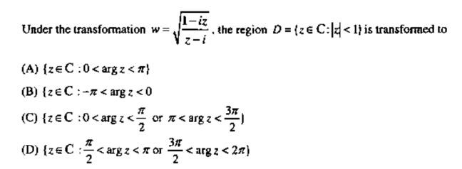 Solved solve the question in the picture step by step please | Chegg.com