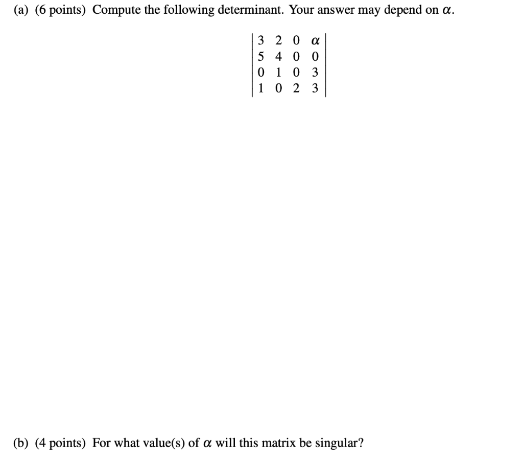 Solved This is the practice question. I already got an | Chegg.com