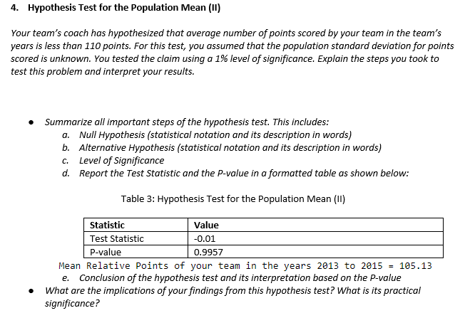 Solved I need help answering all these questions in-depth | Chegg.com