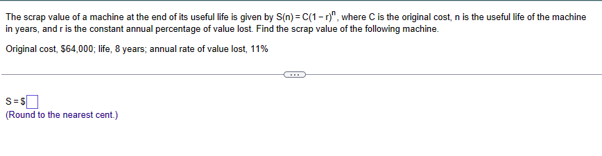 Solved Without graphing, describe the shape of the graph of | Chegg.com