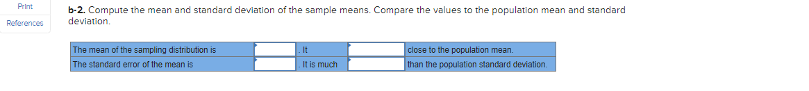 Solved Exercise 8-11 (Algo) (LO8-4) m. 3 Appendix B.4 is a | Chegg.com