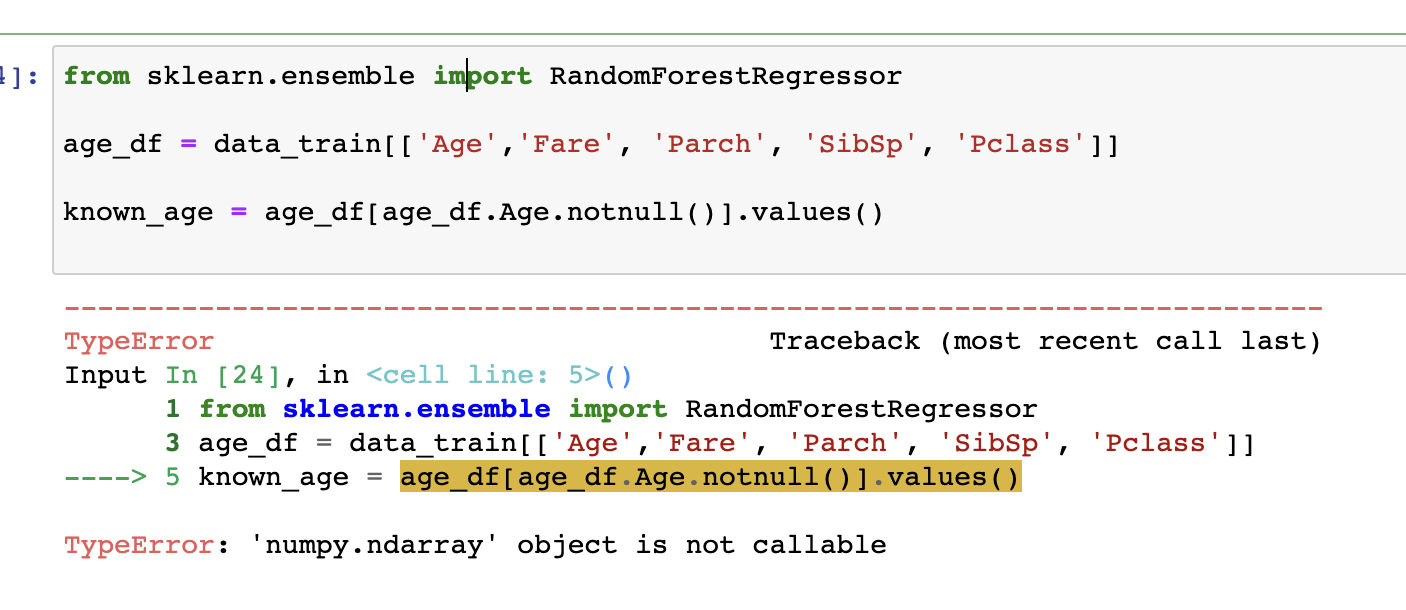 Solved I am having trouble with this python code. Could you | Chegg.com