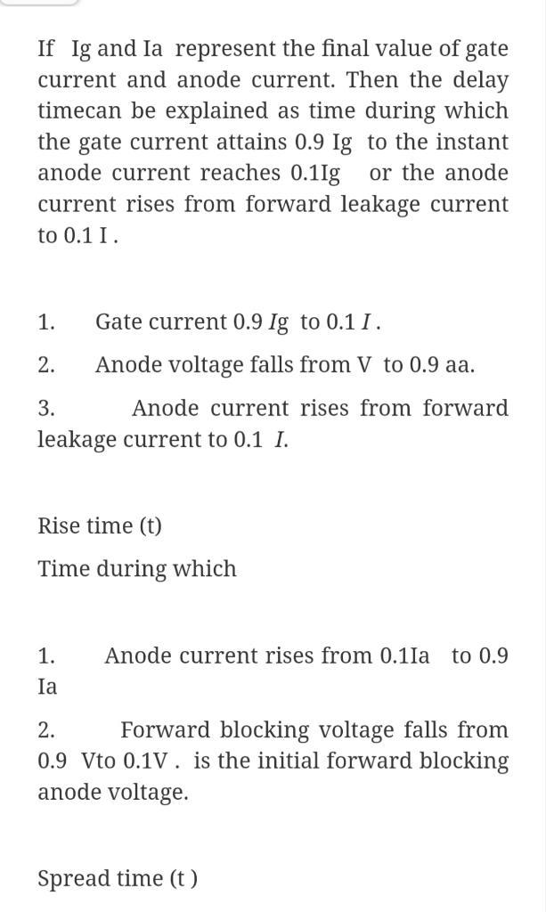 Solved Line - frequency diodes: The on state voltage of | Chegg.com