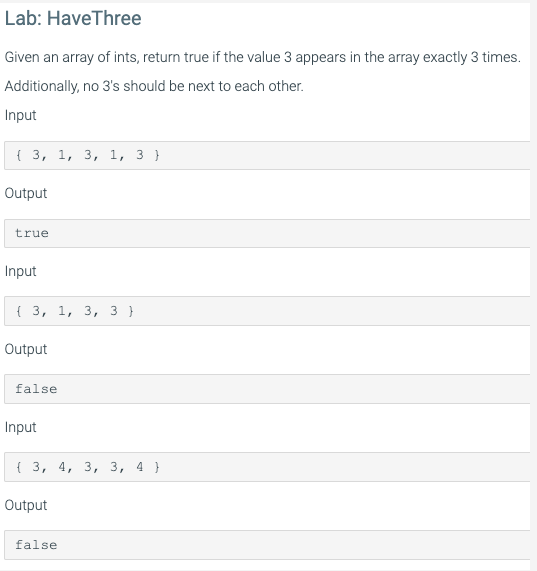Solved I'm having trouble getting rid of these errors in | Chegg.com