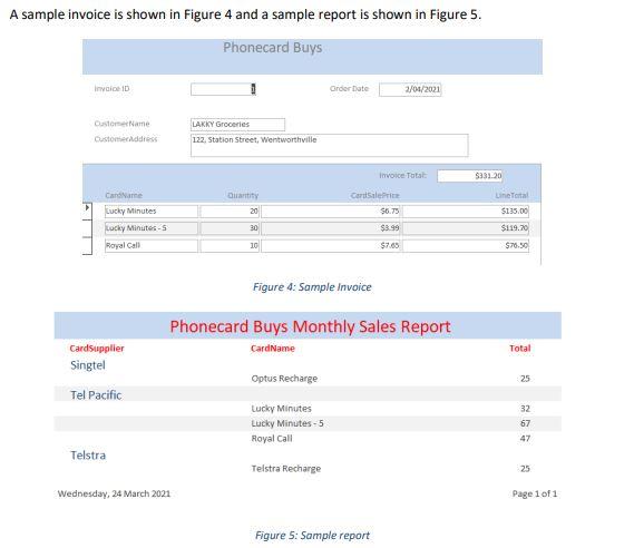 Solved 6. Create a single SQL file (name it “testDB.sql”) | Chegg.com