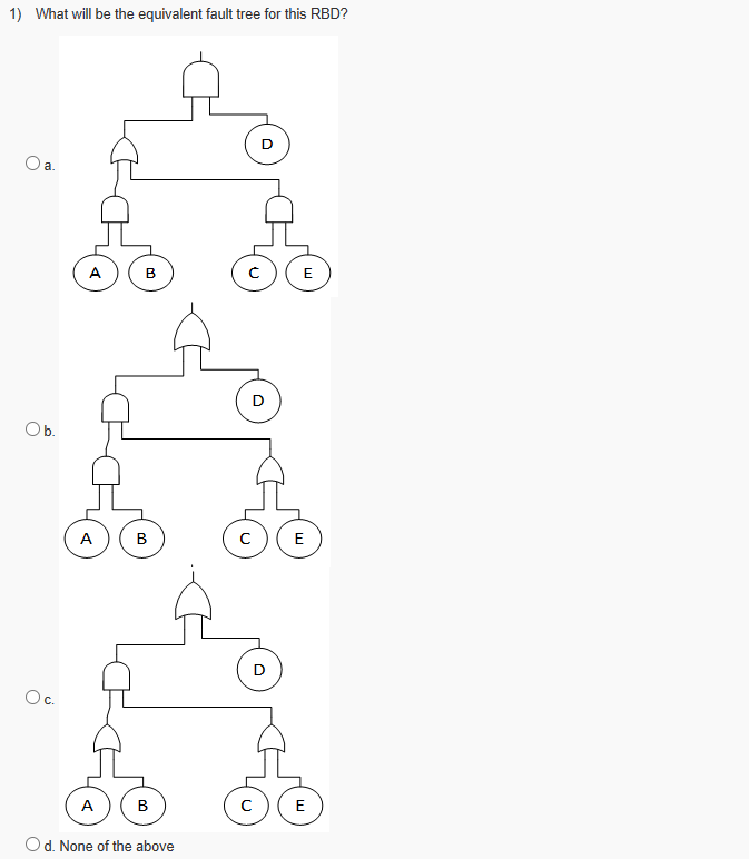 Solved All questions (1--6) are correct and have no errors, | Chegg.com