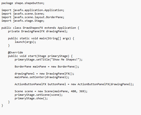 Solved make a functions program with everything required to | Chegg.com