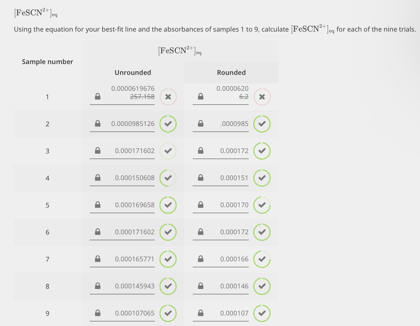 GRAPH Select the correct parameters to setup a plot | Chegg.com