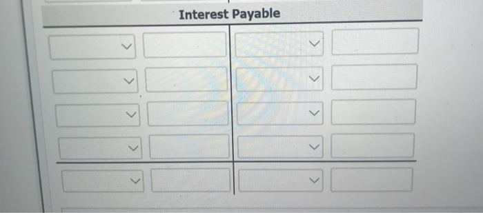 Solved Problem 10-2A (Part Level Submission) Grouper | Chegg.com