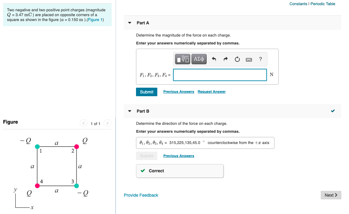 Solved Pplease help with the first part of the question and | Chegg.com Solved Pplease help with the first part of the question and | Chegg.com