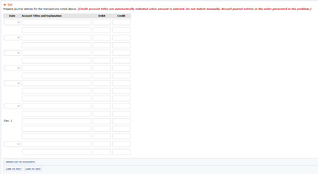 Solved Problem 10-2A (Part Level Submission) Grouper | Chegg.com