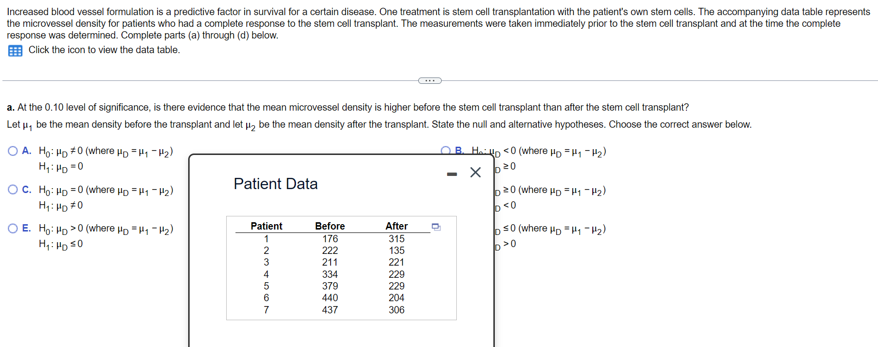 Solved Please assist in answering and providing as much | Chegg.com