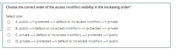 Solved Write the missing part for the below code to get 100 | Chegg.com