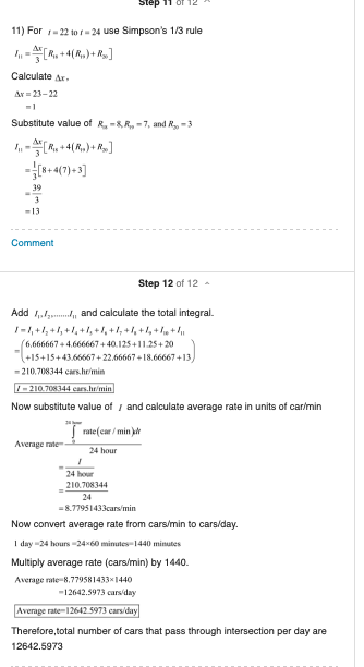 I Need Octave Code To Solve This Problem Please Do 