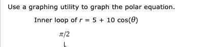 Solved Find t he length of the curve over the given | Chegg.com