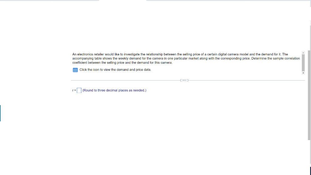 Solved please answer this correctly, if you can't please | Chegg.com