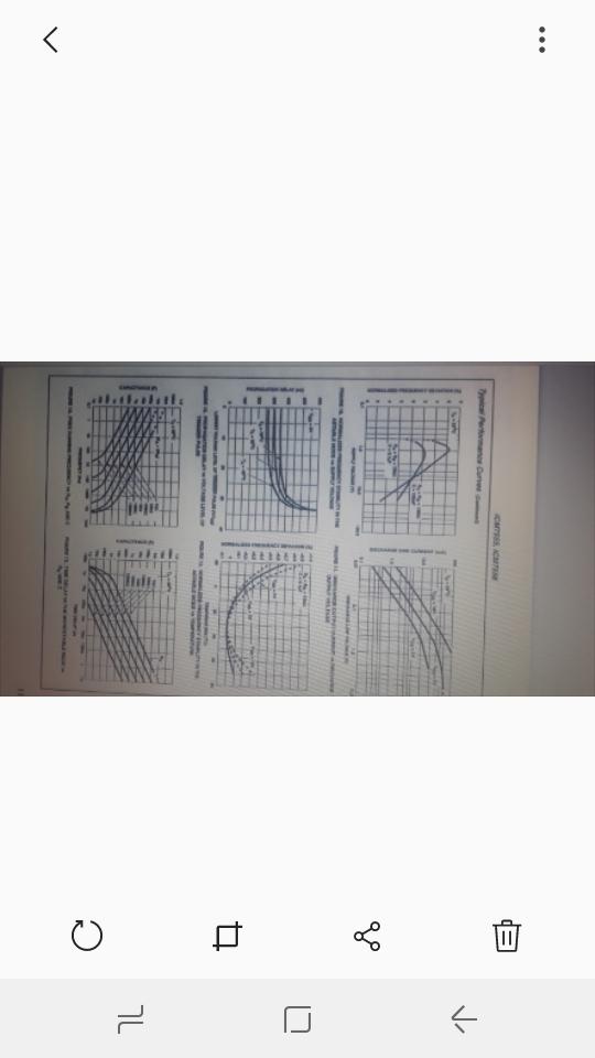 7555 CMOS Timer Study the specification of the 7555 | Chegg.com
