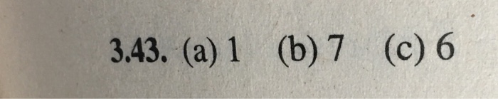 Solved Epectation Of Random Variables 2 Prob 13 Arandom 6246