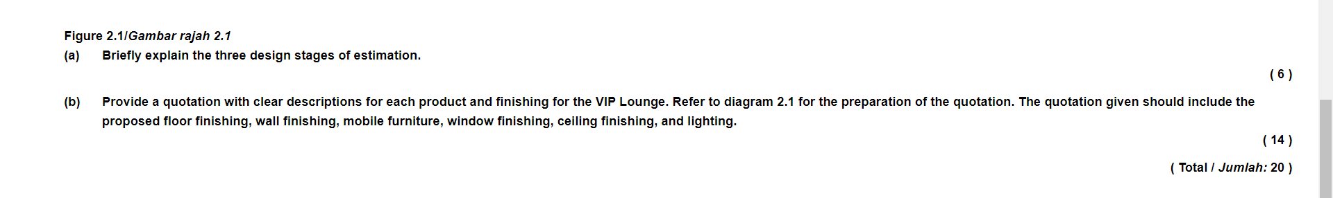 Solved Procurement in projects involves the process of | Chegg.com