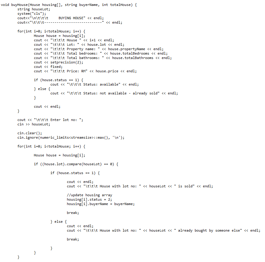 Solved Create a c++ program of Travel And Tours System | Chegg.com